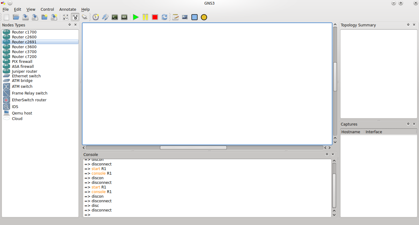Cisco Router 3700 Ios Image For Gns3 - cpamultiprogram