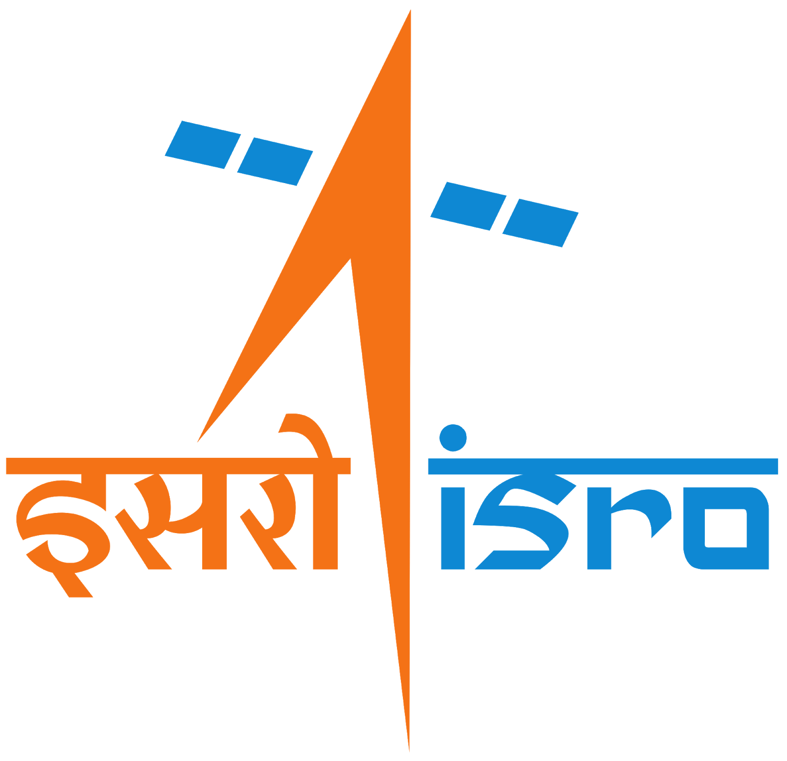 ISRO In Hindi Hindi Haat ISRO In Hindi Hindi Haat