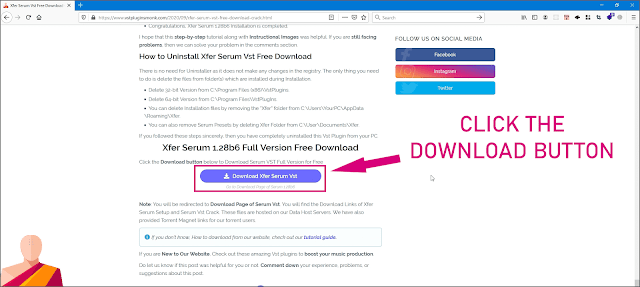 How to Download Files from Our Website