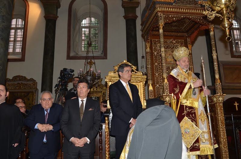 ΕΝΟΡΙΑ "ΤΡΙΩΝ ΙΕΡΑΡΧΩΝ" ΑΝΝΟΒΕΡΟΥ: Η ΧΕΙΡΟΤΟΝΙΑ ΤΟΥ ΣΕΒΑΣΜΙΟΤΑΤΟΥ ...