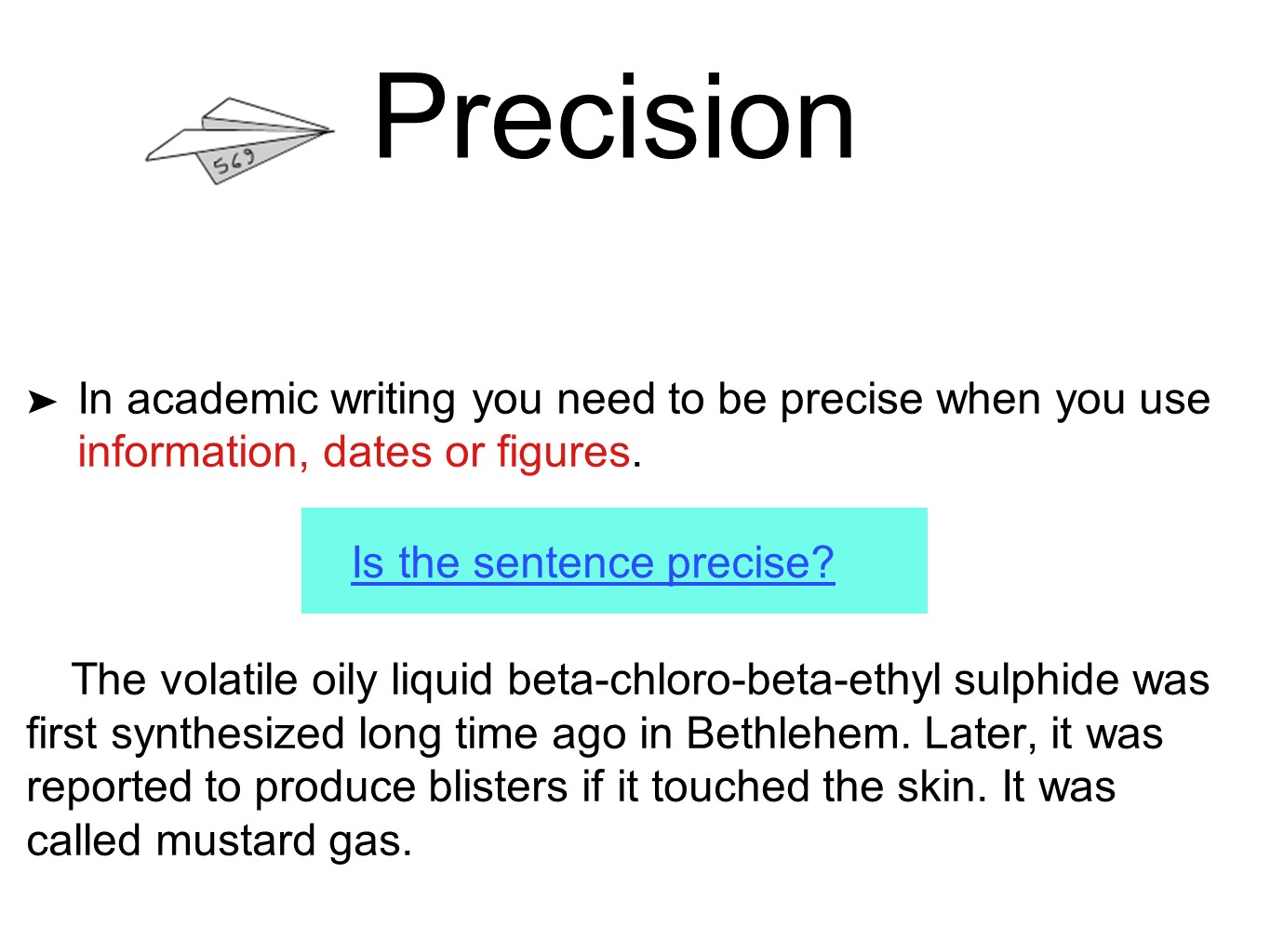 English for Academic and Professional Purposes: Introduction to EAPP