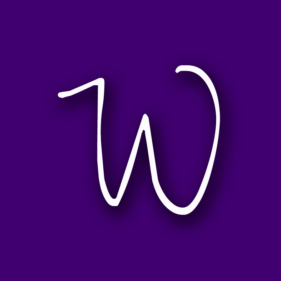 IntriCutz: ABC’s of Wedding Planning