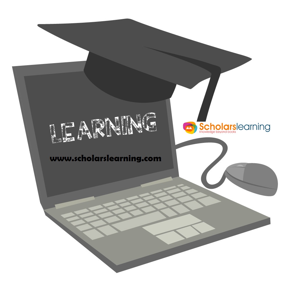 Ncert Solutions NCERT Solutions For Class 11 Science Ncert Solutions NCERT Solutions For Class 11 Science