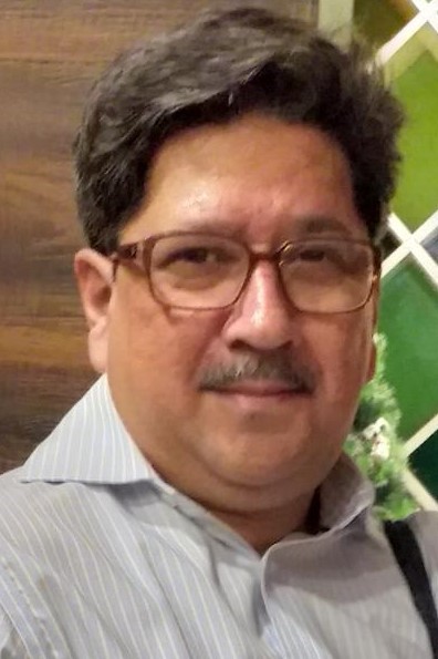 Setu 🌉 सेतु: “Sunlight on the Water:” Arthur Ransome’s Book Illustrations