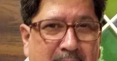 Setu 🌉 सेतु: “Sunlight on the Water:” Arthur Ransome’s Book Illustrations