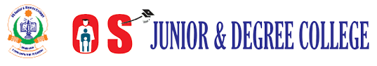 O.S. Junior And Degree College, Chandrayangutta, Hyderabad Wanted ...