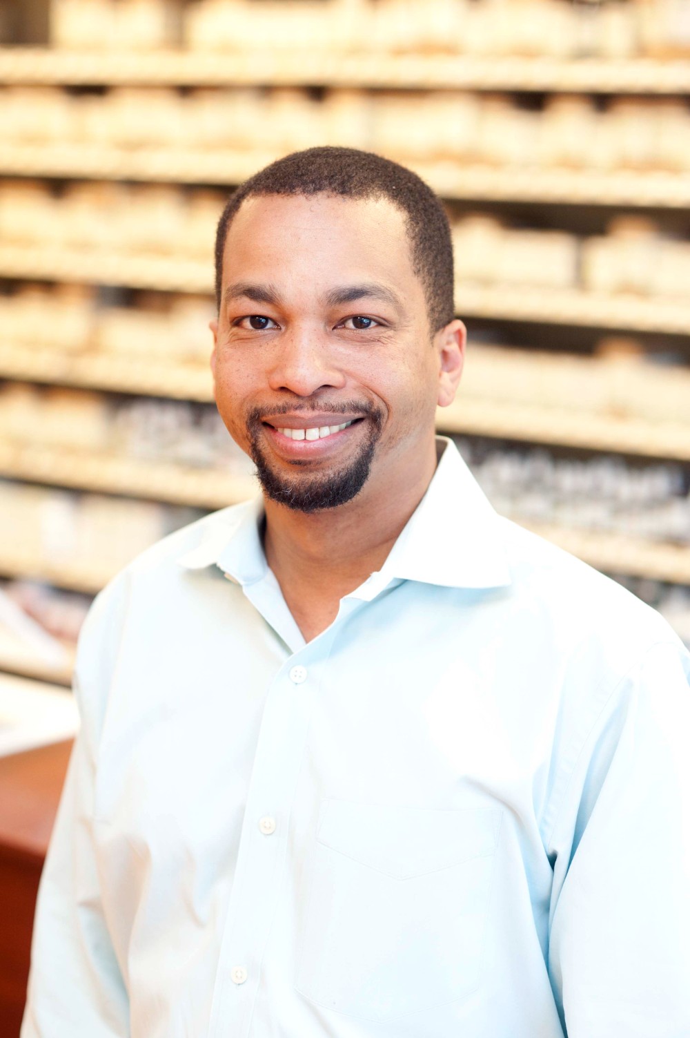 Vital News ~ Compelling Stories: Gwinnett County is the Fortunate Home ...