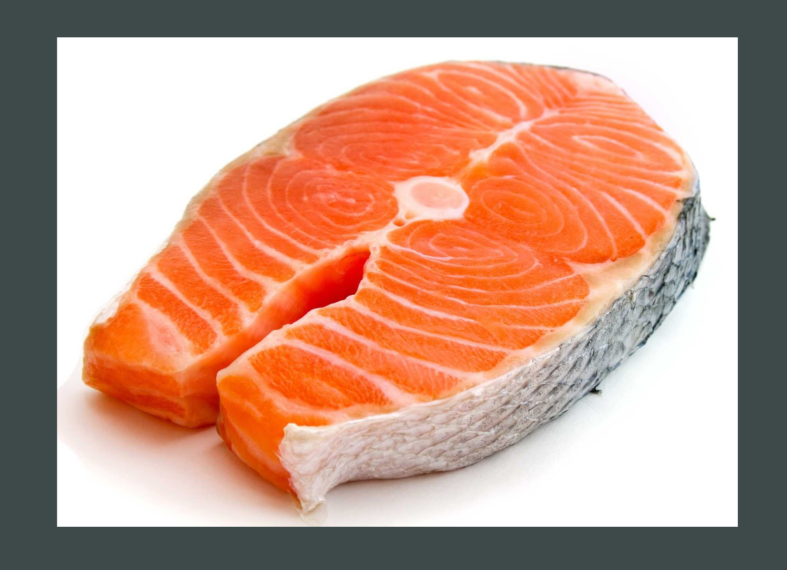 Basic Fish Cutting Methods