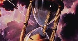 Capuz Vermelho - A Enciclopédia: Arqueus