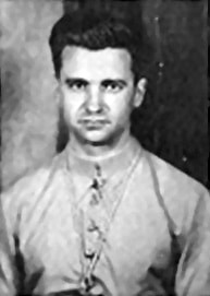 EX-CATHOLIC REPORTS: Joseph Tremblay A Priest, But A Stranger To God