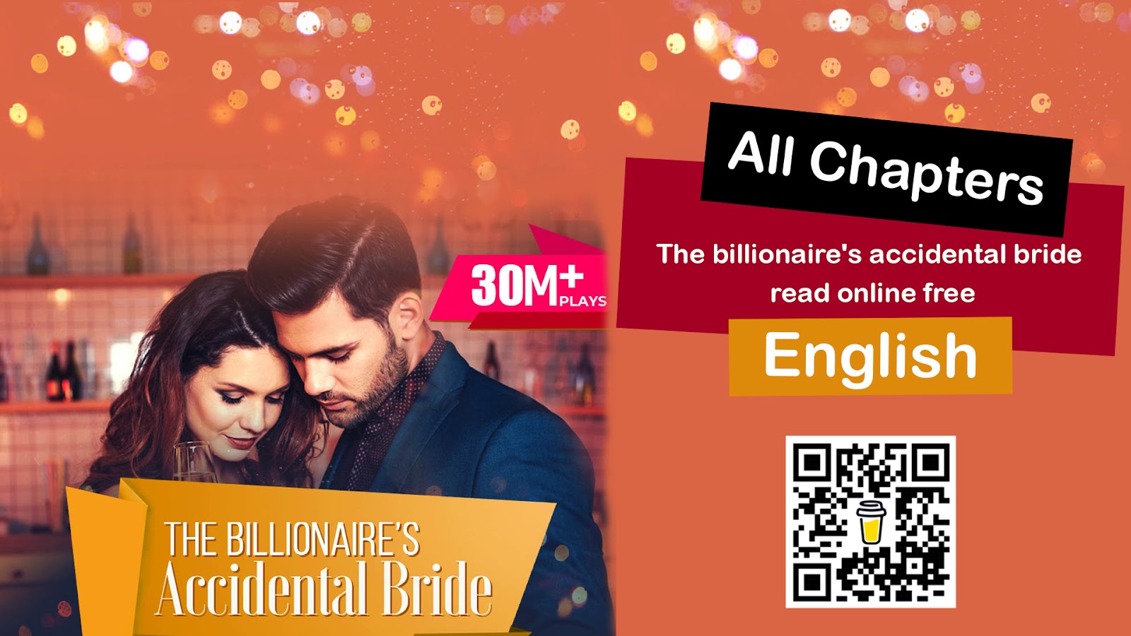 Chapter 31 to 40 – The Billionaire’s Accidental Bride Book Online Free (Emma Miller)