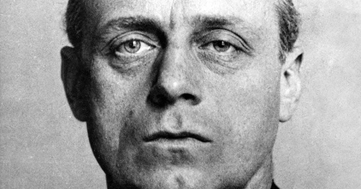 Reichsfoto: Reichsminister Joachim von Ribbentrop (30.04.1893 – 16.10.1946)