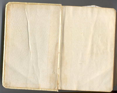 Texture Buku Tua (High Resolution) ~ @rie fabian