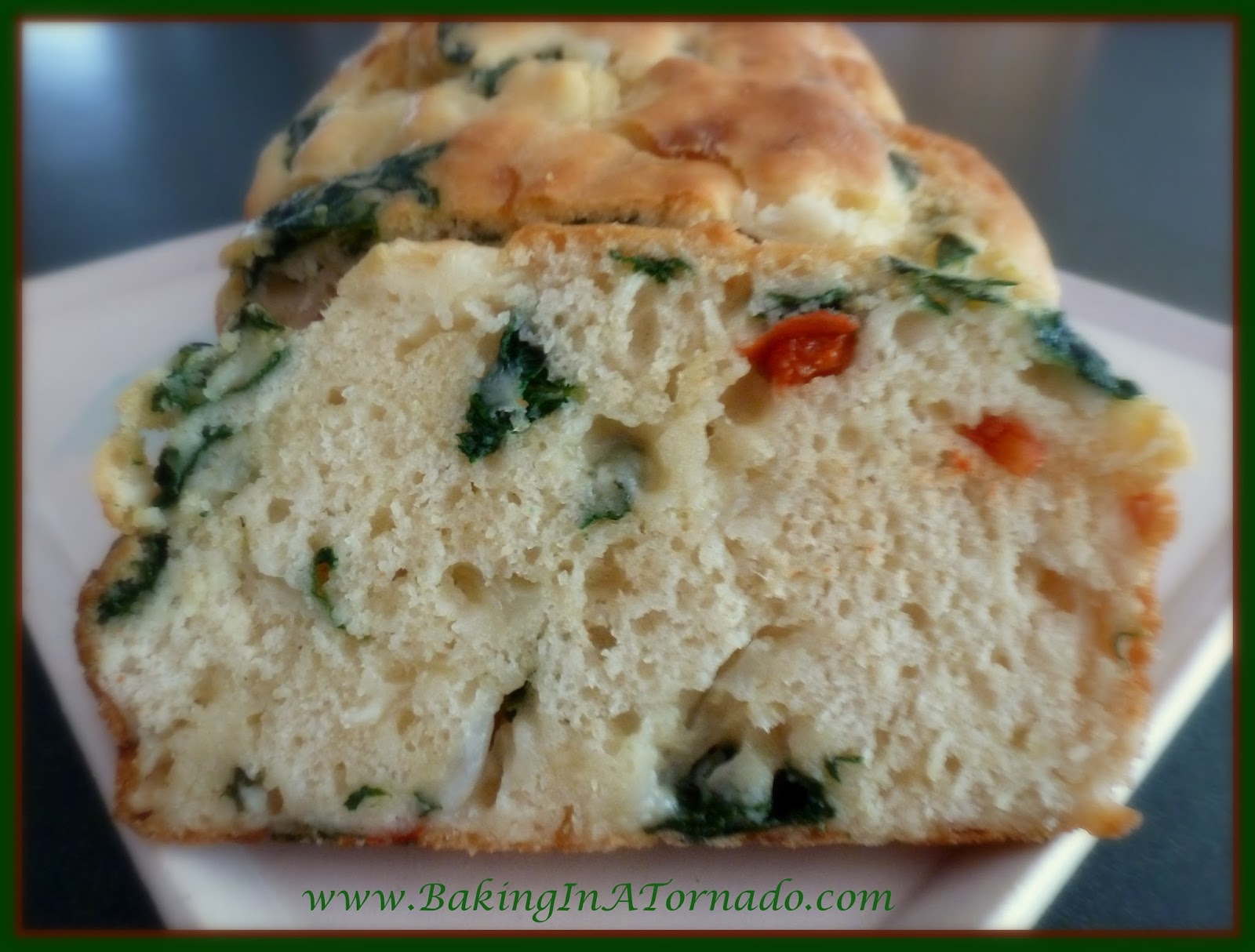 Baking in a Tornado: Blog With Friends: Fruited Chicken Lettuce Wraps