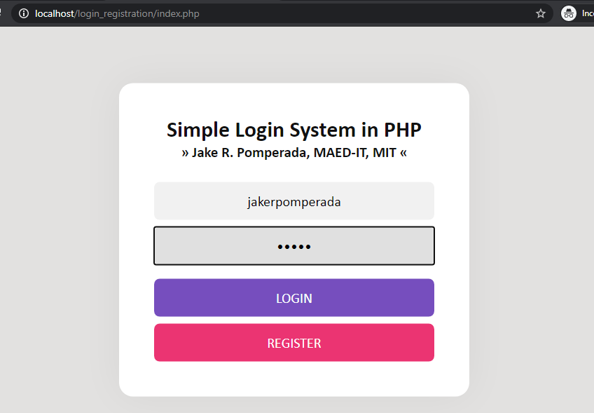 Free Programming Source Codes and Computer Programming Tutorials ...
