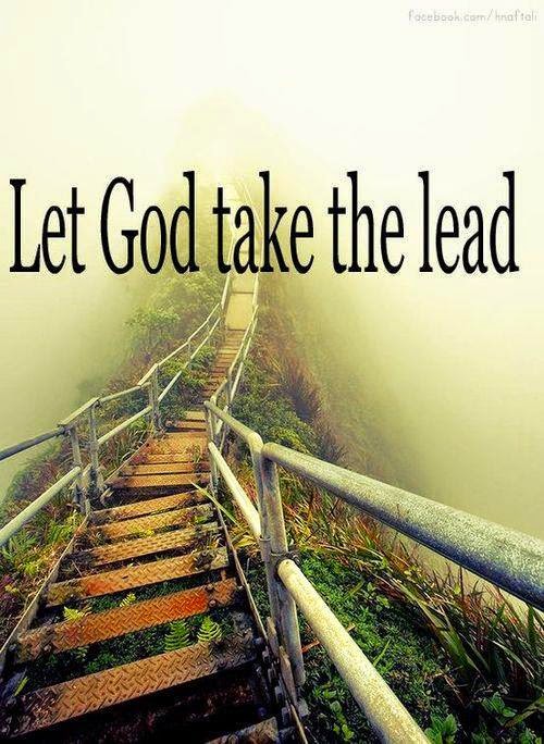 Let There Be Light In Our Lives Knowledge Of The Future Is Not Our let-there-be-light-in-our-lives-knowledge-of-the-future-is-not-our