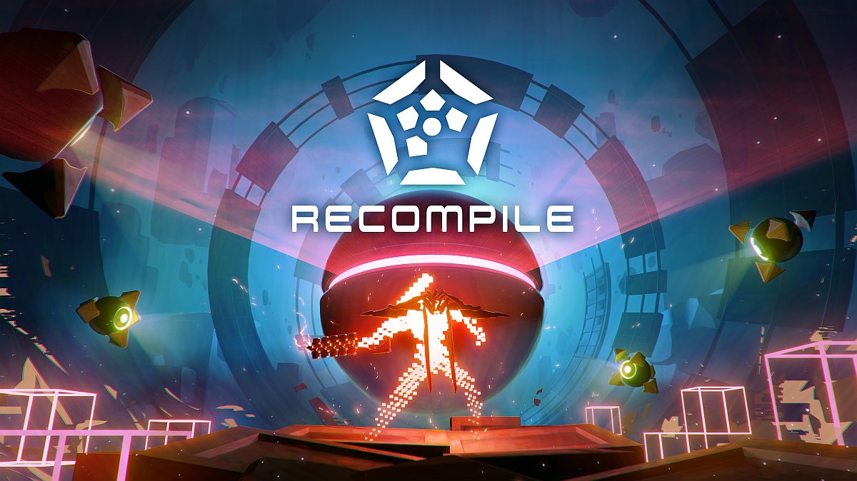 Análise: Recompile (Multi) traz hacking e plataformas em uma ...