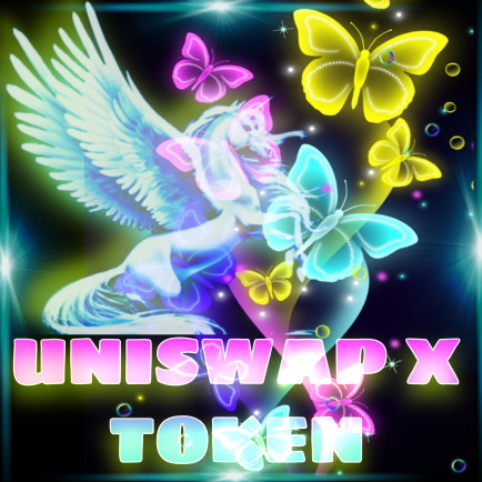 MOSHI MOSHI DEFI TOKEN