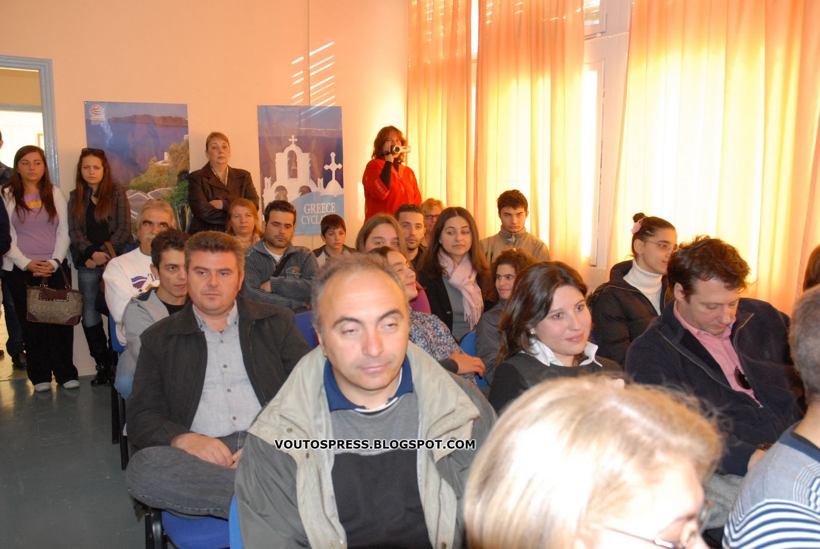 VOUTOSPRESS.GR: 6η ΥΓΕΙΟΝΟΜΙΚΗ ΠΕΡΙΦΕΡΕΙΑ ΔΥΤΙΚΗΣ ΕΛΛΑΔΑΣ ΓΕΝΙΚΟ ...