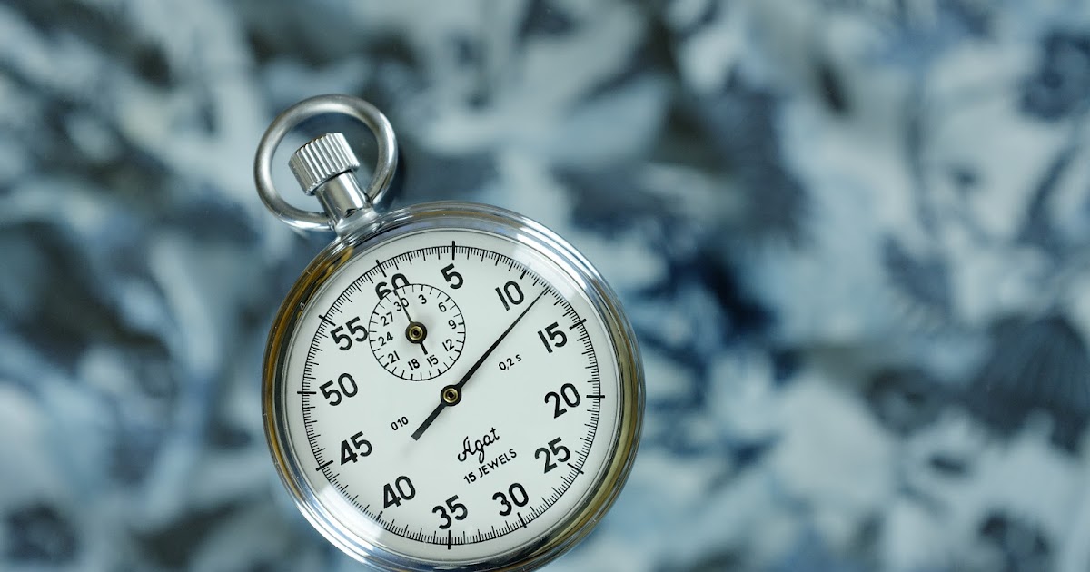 Ideas For Db2 Timestamp Precision In Db2 ideas-for-db2-timestamp-precision-in-db2