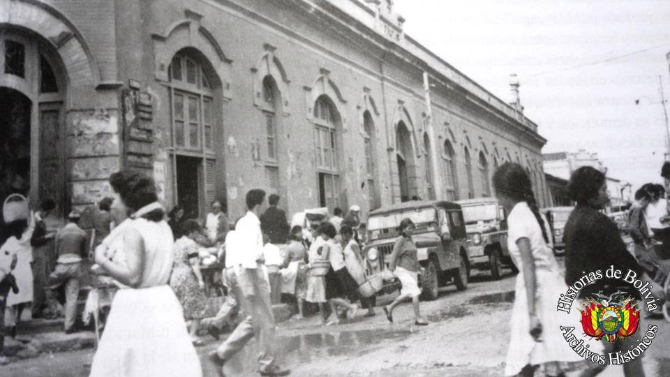 ANA BARBA Y FRANCISCA LÓPEZ; DOS OLVIDADAS HEROÍNAS CRUCEÑAS ...