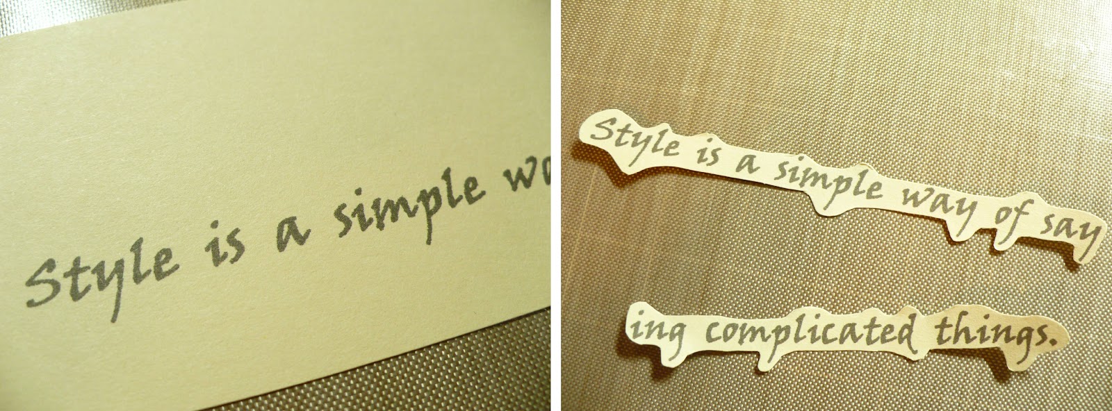 Kay Wallace: ART FROM THE ROAD: USING PATTERNED PAPERS ON YOUR ART ...