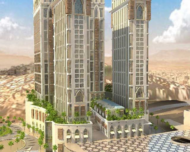 WORLD ARTISTS Showcase