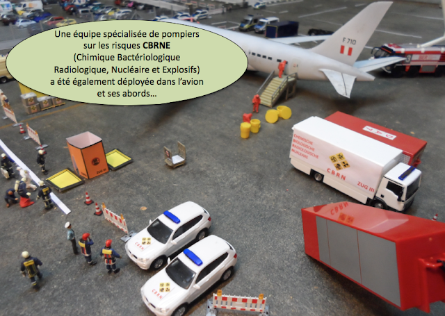 Gsg9 1/87 Unité spéciale: GSG9 1/87 - Saison 4 - Episode 12 - Partie 7 ...