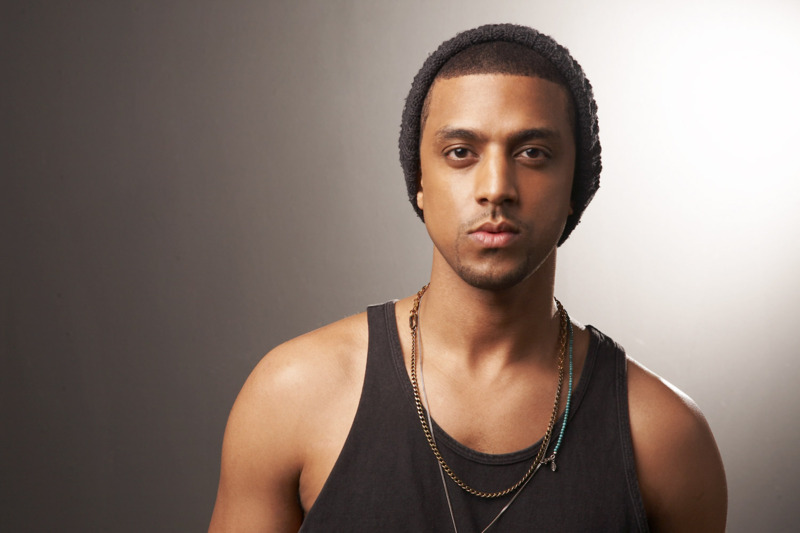 Sound Bites: Mateo x Say Its So - Eclectic Heart