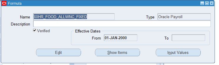 Oracle Apps and Hrms Technical: Hrms Technical(Create the Function ...