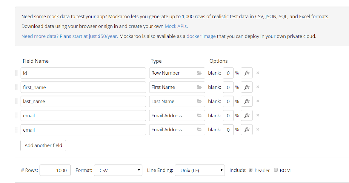 Jopx On Microsoft Business Applications And Azure Cloud Quick Tip