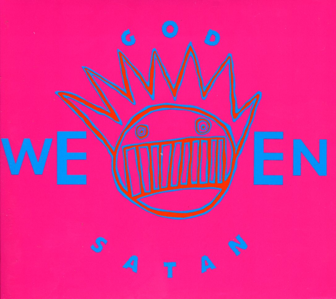 Dusk World – Benjamin Walton