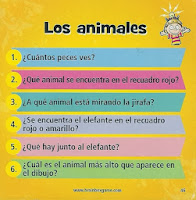 IDEALEDUCA: noviembre 2015