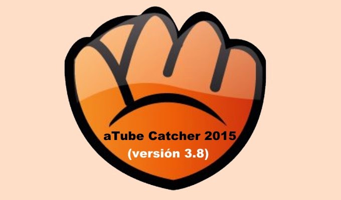 aTube Catcher 3.8