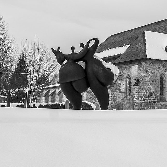 Artist of the day: Artist of the day, May 22: Jean Louis Toutain ...