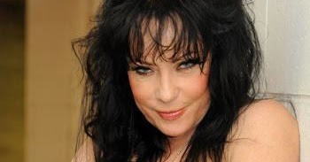 Zona Rock Dan Metal : ANN BOLEYN