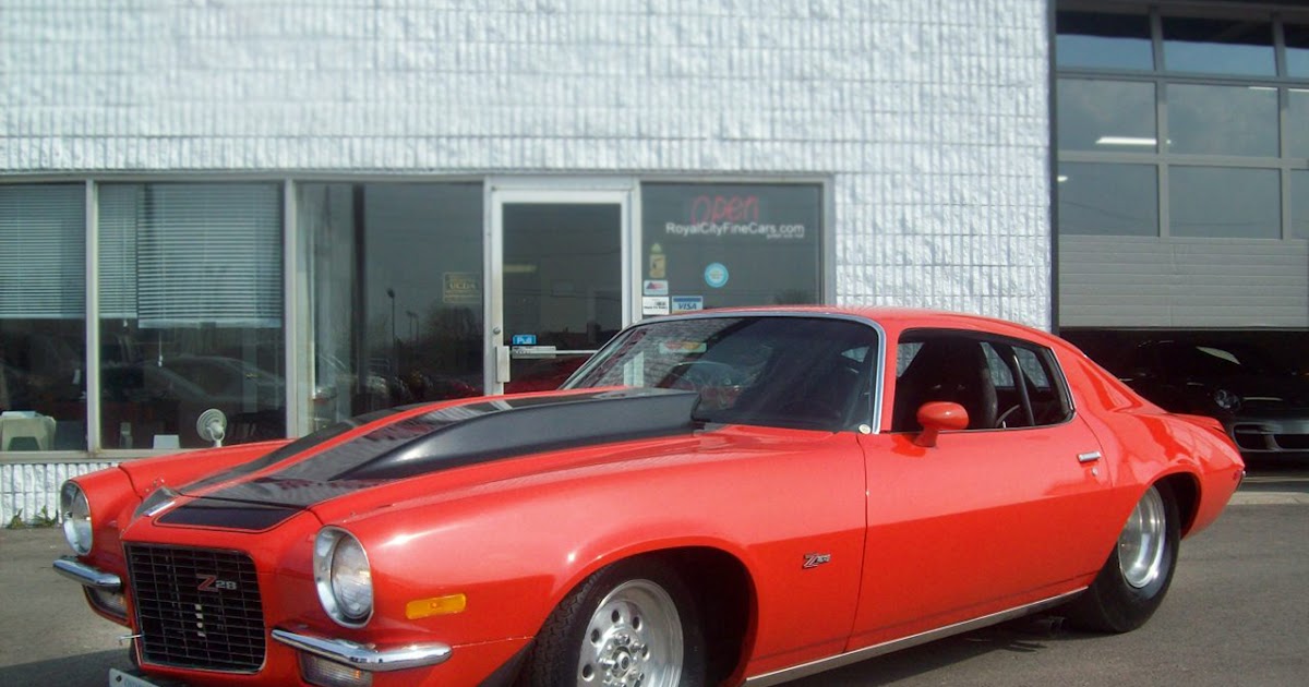 OtherDrive: Split bumpers