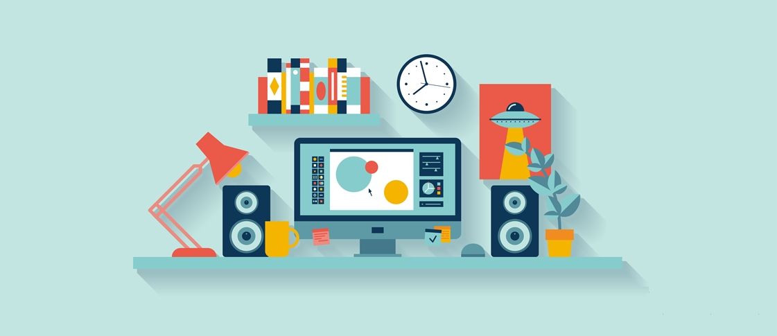 Tips and Tricks to Design an Effective Website Display for Beginners