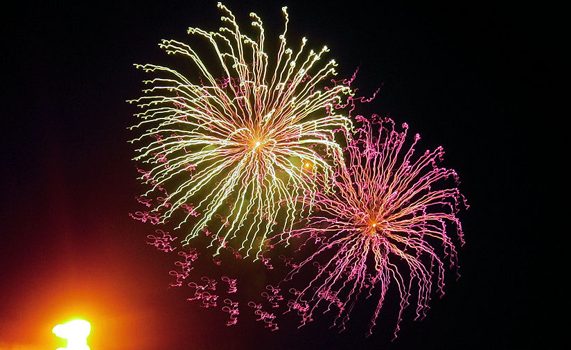 This is me Sarah mum of 3: A real Christmas Fair!