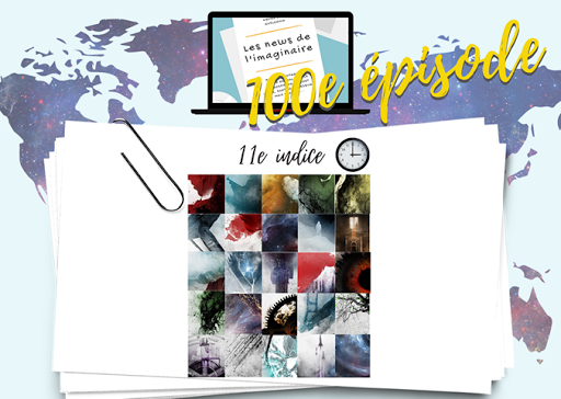 01010101 01101110 00100000 01101111 01100011 11101001 01100001 01101110 ...