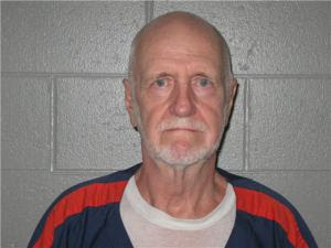 Criminal Misconduct: Marrying for Murder: Shannon Mohr and Dave Davis