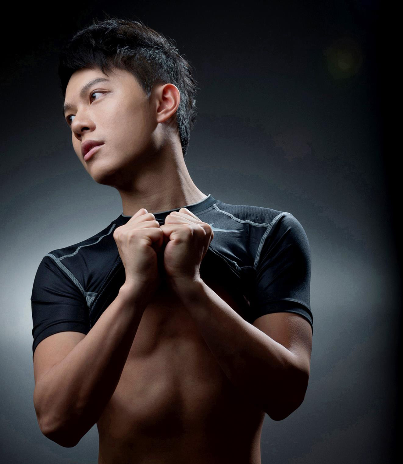 Blueman: найдено 89 картинок