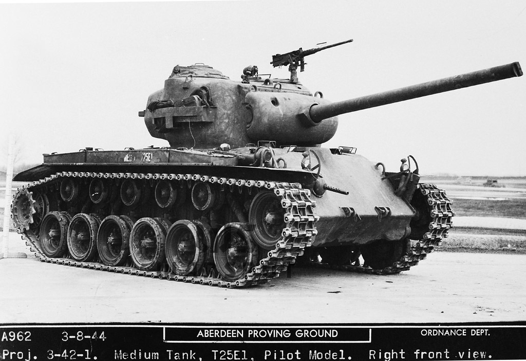 What tank is this? : r/Warthunder