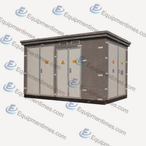 Equipmentimes - Global Trade Service Provider: Kinds of cubicle-type ...