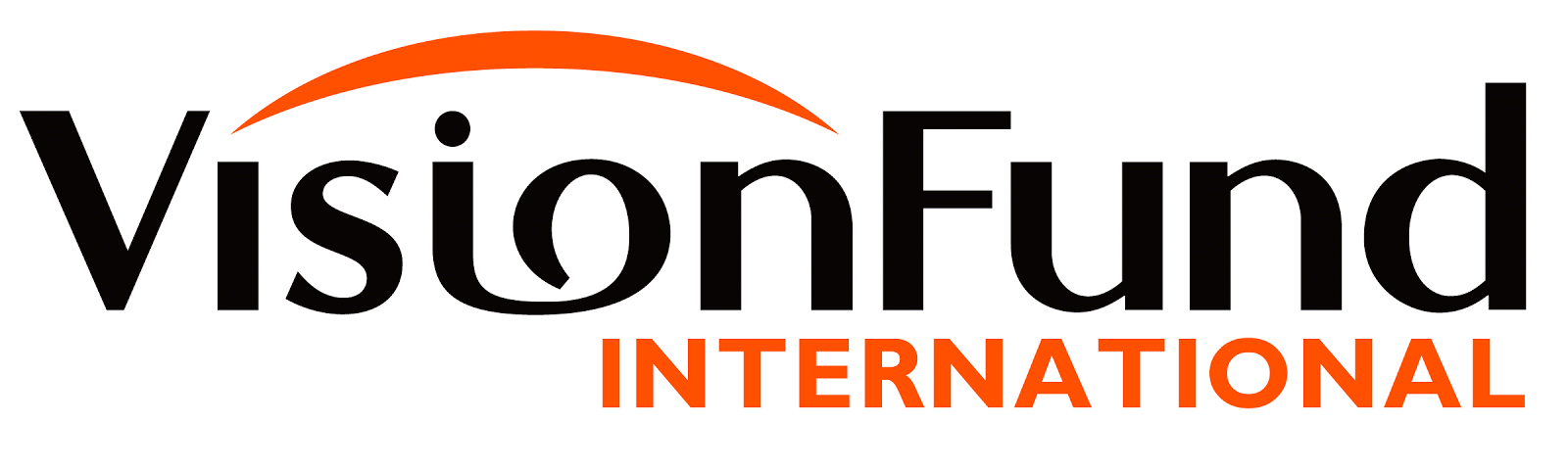 LATEST KENYAN JOBS AND VACANCIES: NGO Jobs in Nairobi, Kenya - 2015 ...