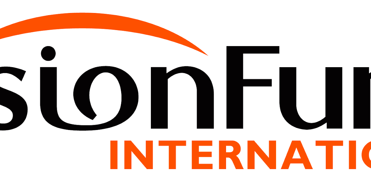 LATEST KENYAN JOBS AND VACANCIES: NGO Jobs in Nairobi, Kenya - 2015 ...