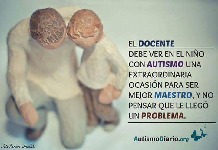 Frases para reflexionar sobre la educación y la docencia Blog ...