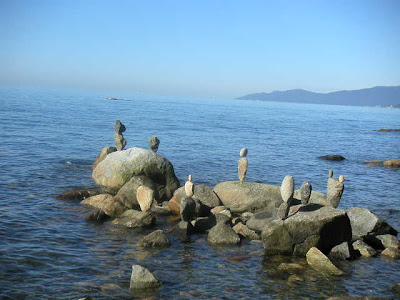 Tehachapi Pete: Cranbrook....