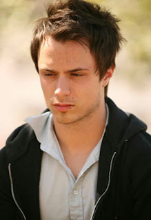 Departure of Farro Brothers of Paramore