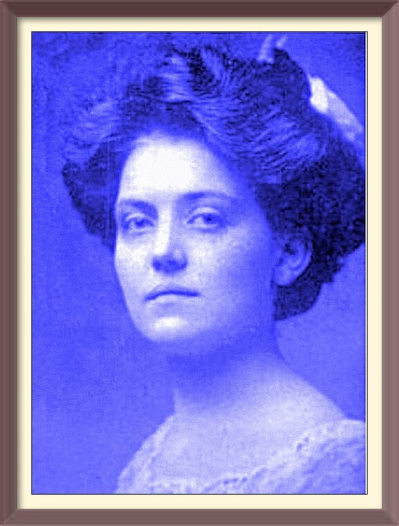 Angus Folklore: Welcome to the House of Dun - Very, Very Haunted (or ...